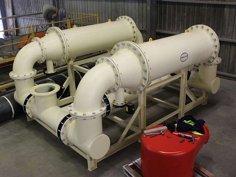 Mincotech | Other minerals