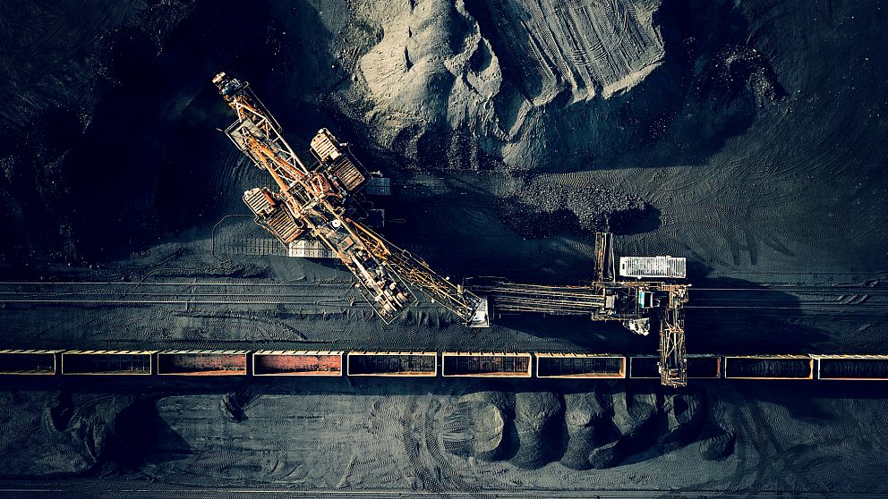 Mincotech | Australia's mineral processing specialists