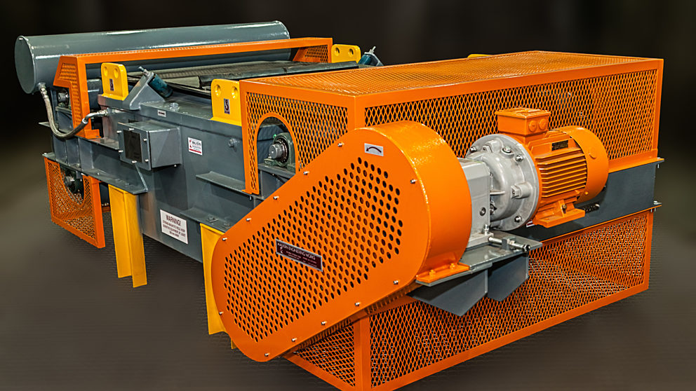 Mincotech | Magnetics